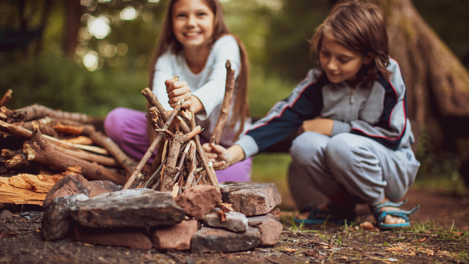 The Adventure Agents: A Family That Inspired Everyday Adventures ...
